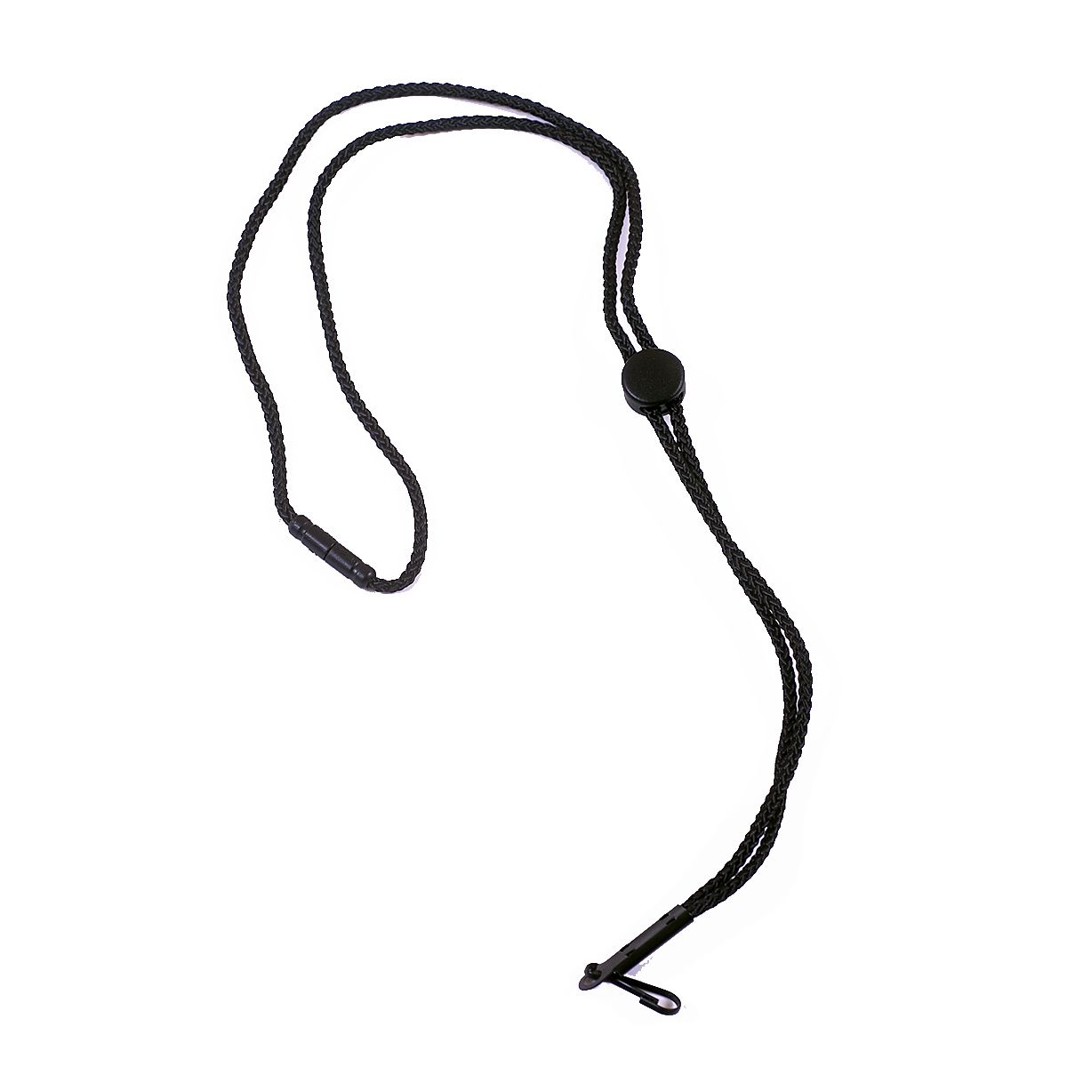 Whistle Molten Dolphin + Lanyard – REFEREE RECORDER
